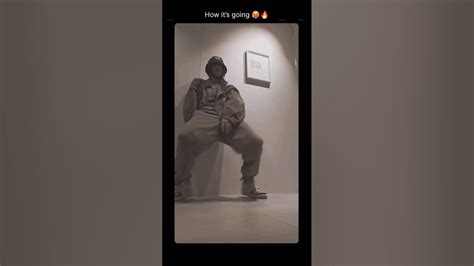 I Am Genuinely Out Of Words🔥jhope Hobi Superseokjin13 Shorts Youtube