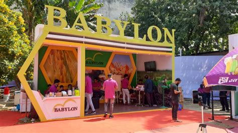 Mahmud Prince On Linkedin Deepto Krishi Award 2021 24 Comments