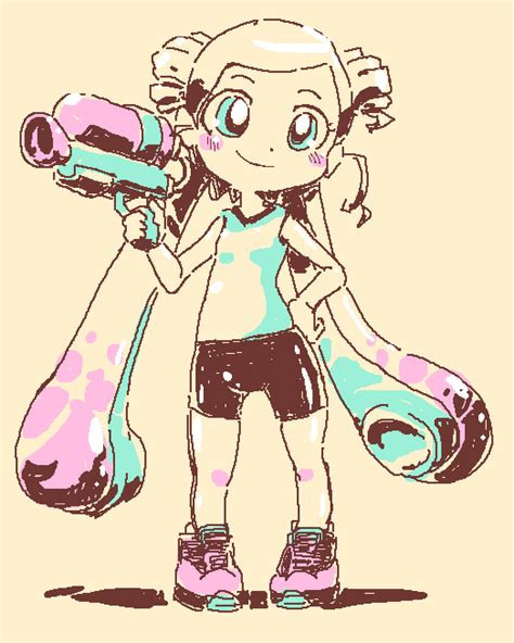 You Have A Lot Of Good Left To Give To This World