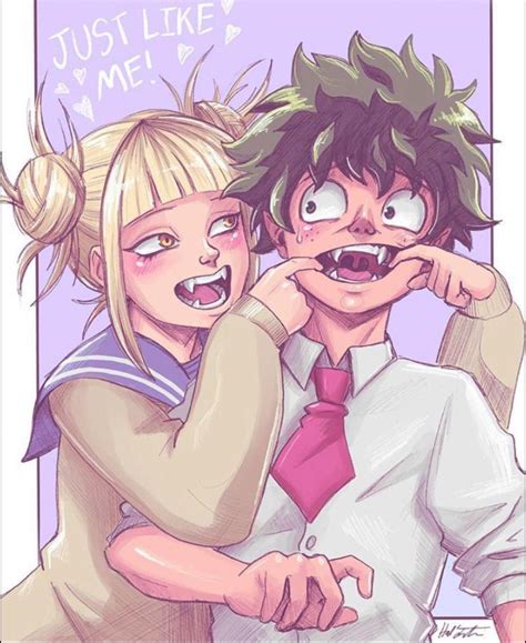 Fanged Killers Izutoga Part 3 Recruitment And Friendship Wattpad