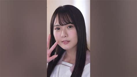見ないと損する2024年5月デビューの神女優【七瀬ゆあななせゆあ】さん デビュー 原石 Youtube
