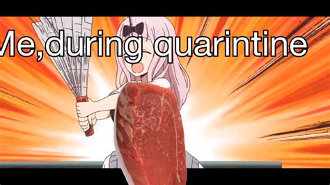 Just Beating My Meat R Animemes