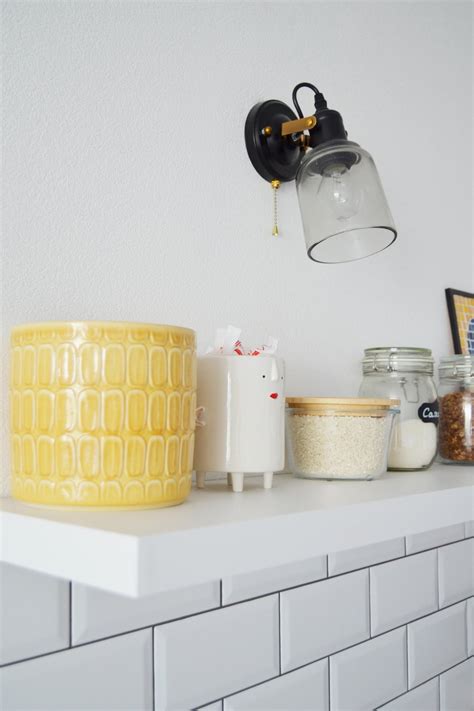 Я так живу: съемная евродвушка 39 кв.м дизайнера интерьеров