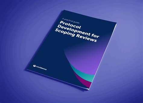 The Covidence Quick Start Guide Covidence