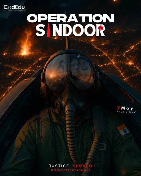 Codedu Software Technologies Codedusoftware • Instagram Photos And Videos