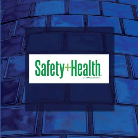 Kpa Ehs Software Sds Management Tool Featured In Safetyhealth