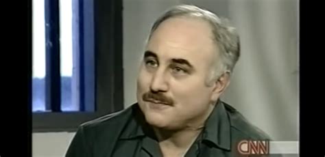 Where Is David Berkowitz Now Everything We Know About The Son Of Sam