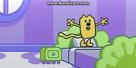 Vsmile Wubbzy Wow Wow Wubbzy Somewhat Better Copy Video