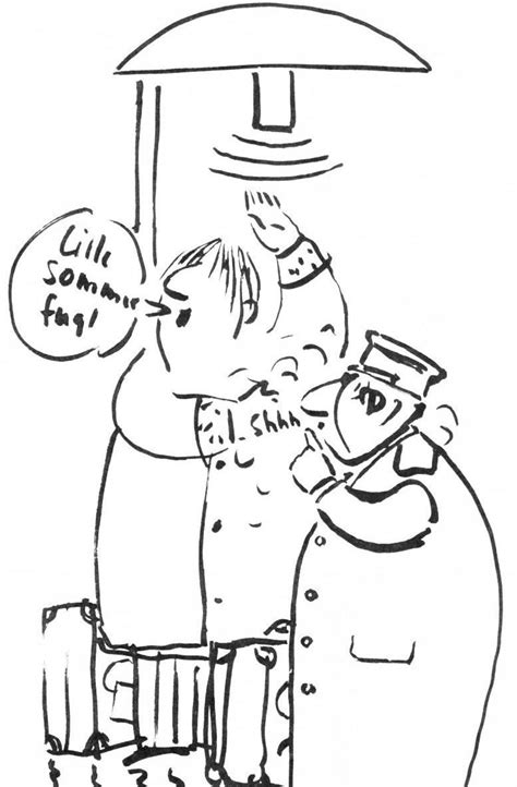 Anders Beyer Anders Beyers Website