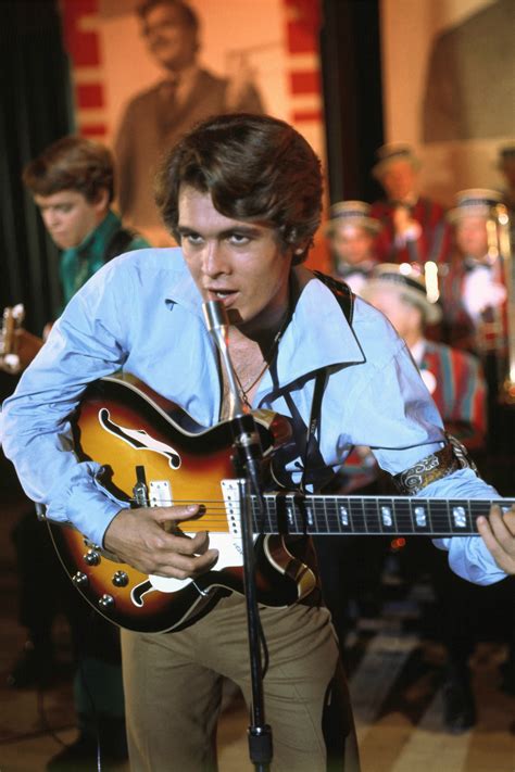 Christopher Jones Actor Movies Christopher Jones Hi Res Stock