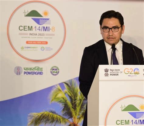 Cemhubs Cop28 Cemhubs Cop28uae Triple Renewablenergy Greenfuels Port Cemhubs Maritime