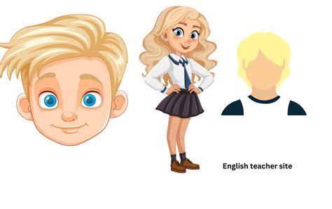 Whats The Past Tense Of The Verb Sting Understanding Verb Conjugation