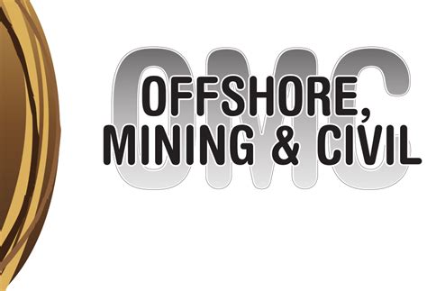 Services Offshore Mining And Civil Omc