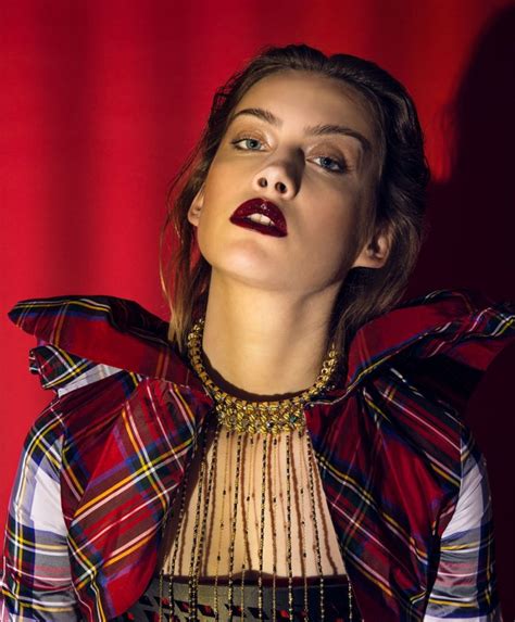 Nightshade Sticks And Stones Mothership