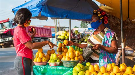 Sdg Financing United Nations Development Programme