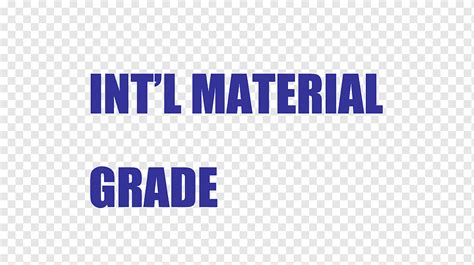 Angularjs Material Design Mean Handwheel Purple Blue Company Png