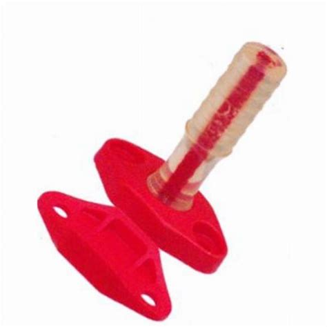 Riley Tiller Extension Universal Joint Pyf202 Pyf202 Boat Warehouse