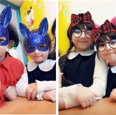 مرکز پیش دبستانی تخصصی مادرانه در همدان