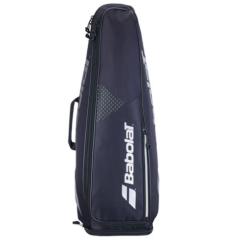 Backrack 3 Babolat