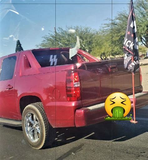 God Hates Sex R Infowarriorrides