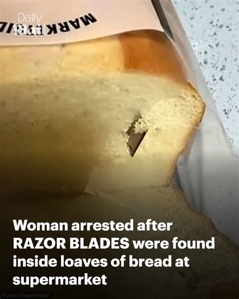 Check Your Cupboards 😲 Read More Daily Mail Australia Facebook