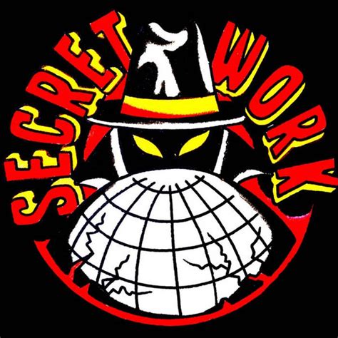 Secret Work Secret Work Releases Discogs