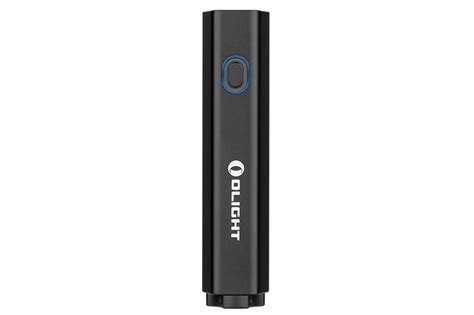 Olight Diffuse Black Dlt Trading