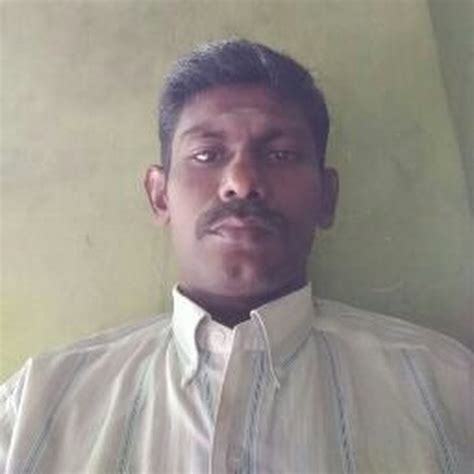 Ganesa Moorthi Youtube