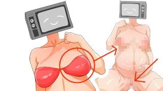 Free Tv Woman Porn Videos From Thumbzilla