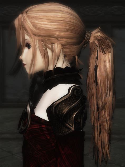 Update 2017 May 08 Tera Elin Race 2 Page 9 Downloads Skyrim Non Adult Mods Loverslab