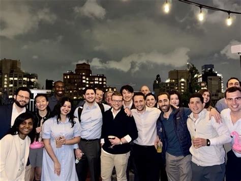 Oneglobaltax Likewhatyoudo Likewhoyoudoitwith Alvarezandmarsal Marcy Wang