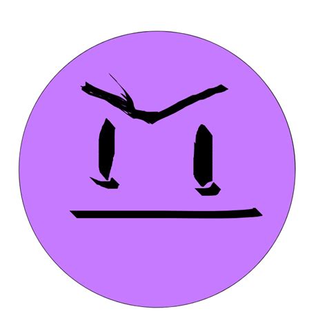 Borger Glagglepedia Wiki Fandom