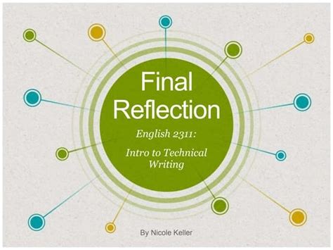 Chapter 14 Powerpoint Videos Thought Pointspptx