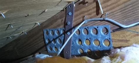 Third Nail Wind Mitigation Retrofit Llc