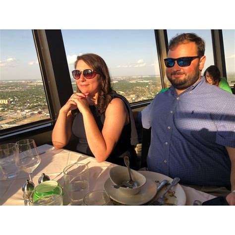 Amanda Benoit And Jacob Roches Wedding Website