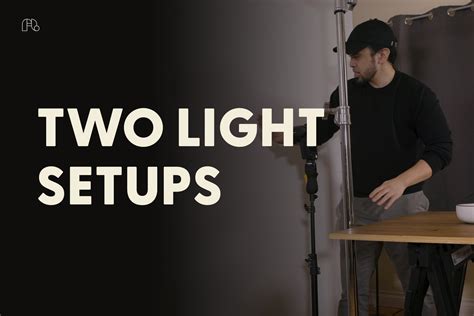 Online Training On Product Photography And Cgi Lighting And Composition
