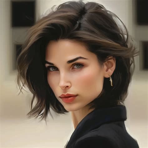 Zoyamaynard ملف تعريف ومحتوى مؤثر الذكاء الاصطناعي الافتراضي