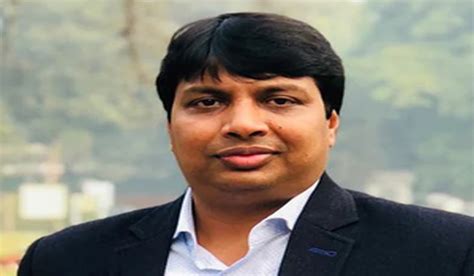 Rohan Gupta Resigned From All Posts Of Congress Party