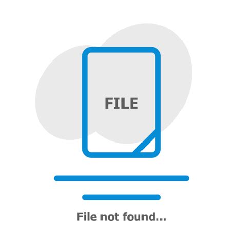 Exception Free Arrows Icons