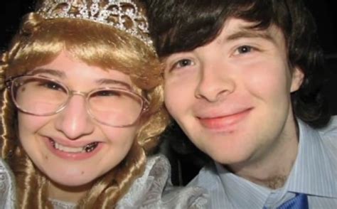 The Prison Confessions Of Gypsy Rose Blanchard Where Is She Now Dexerto