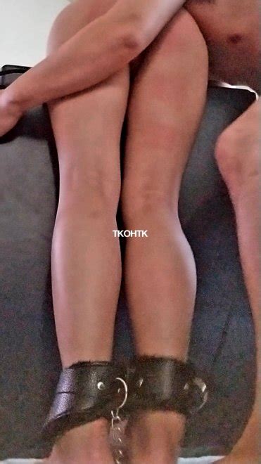 One Two Three [f]our Gaps Porn Pic Eporner