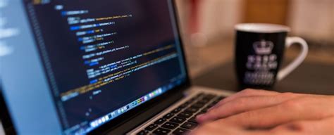 Data Conversion To Xml 3alpha Outsourcing Services