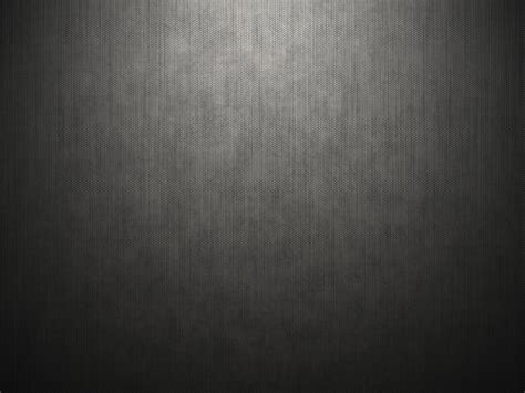 Chill S Wallpaper 1600x900 1272