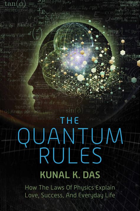 Quantum Physics And The Abuse Of Reason