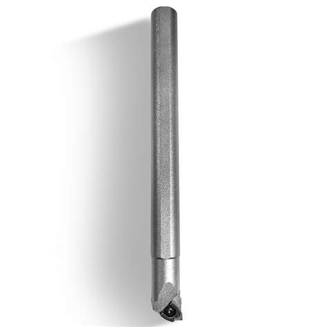 Suporte Torneamento Interno De 32mm Wnmg 08 S32u Mwlnr 08