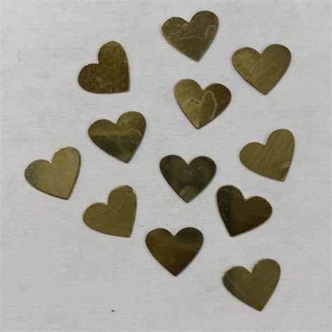 Brass Dragonfly Wings Set Glass House Store