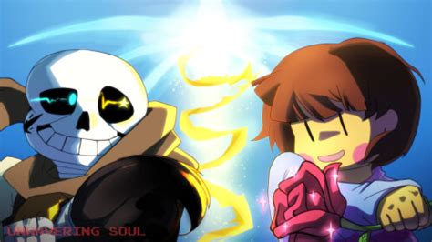 Unwavering Soul Idk Is Op Or Not — Roblox Scripts Scriptblox