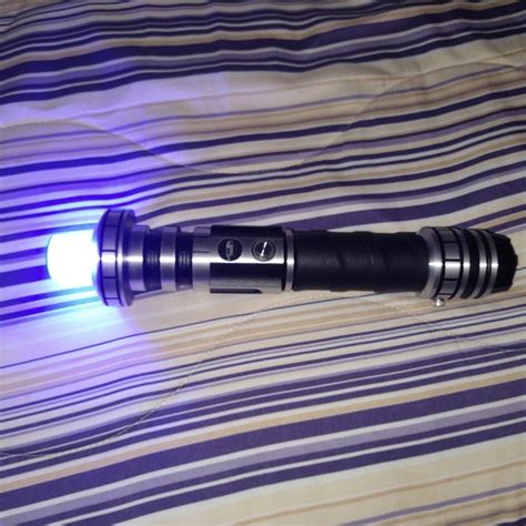 110” Proffie Chassis Etsy