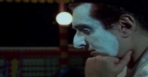 Tiny Tim The Non Stop Luna Park Marathon Stream