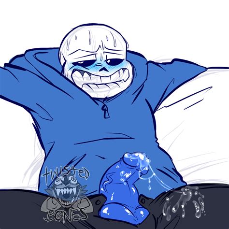 Post 3204465 Lizherubones Sans Undertale